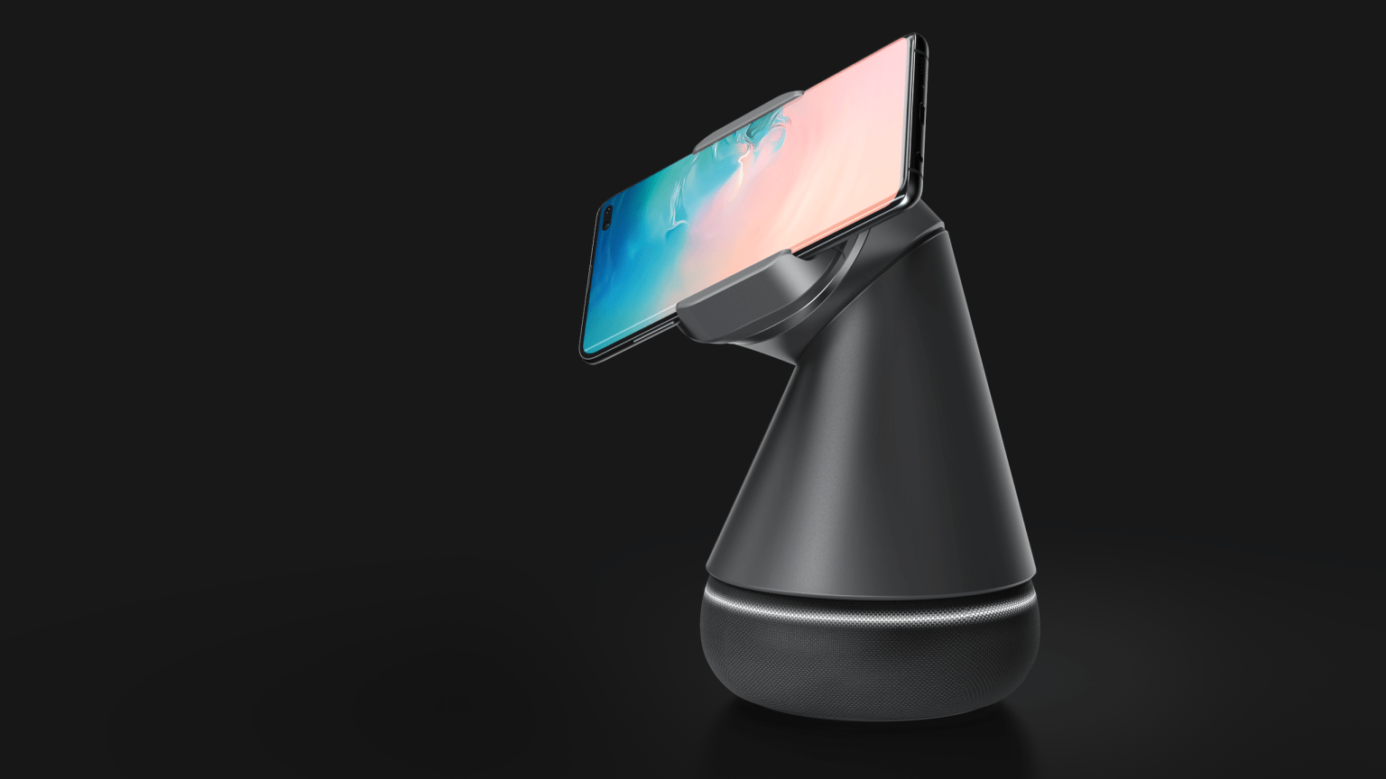 5 Reasons why we use Keyshot - INNGAGE